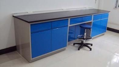 China Laboratory Furniture equipment in europe for sale