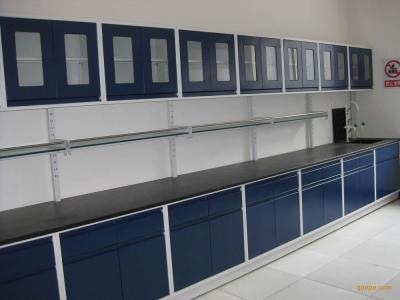 China lab furniture , lab furniture price , lab furniture manufacturer for sale