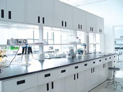 China lab table furniture , lab table furniture price , lab table manufacturer for sale