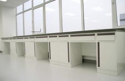 China chemistry lab furniture, chemistry lab furniture suppliers, chemistry lab furniture MFG for sale