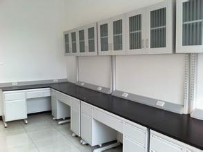 China Macau Lab Furniture & brand Macau lab furniture choosing Succezz Macau lab furniture for sale