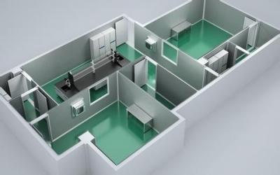 China lab furniture solution, lab furniture solution supplier, lab furniture solution price for sale