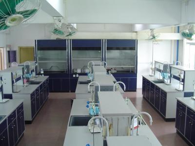 China steel lab furniture |steel lab furniture manufacturer|steel lab furniture llc| for sale