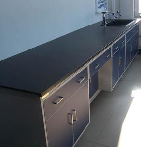 China school furniture manufacturer |school furnituremanufacturers|school furniture mfg for sale