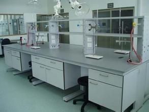 China painted steel lab furniture |painted steel lab furniture supplier| for sale