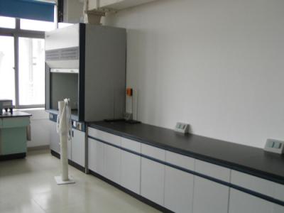 China laboratory furniture  manufacturers uk|laboratory furniture manufacturer malaysia for sale