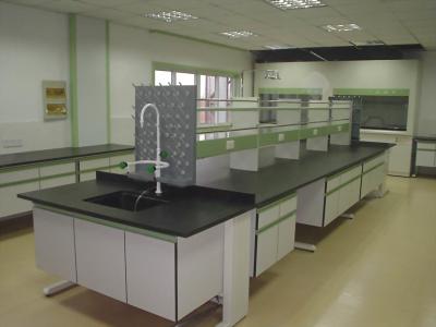 China cleaning room  lab furniture | clean room lab furniture| for sale