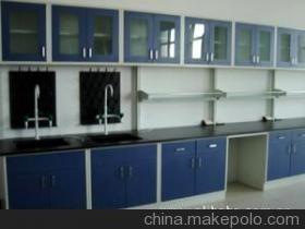 China lab furniture systems|lab furniture systems in california|lab furniture island used for sale
