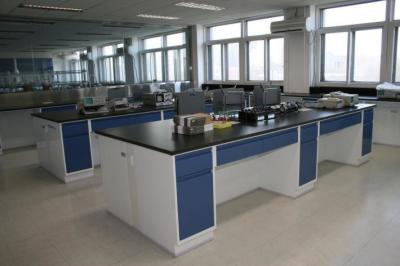 China Classroom Furniture|hospital furniture factory|school furniture factory for sale