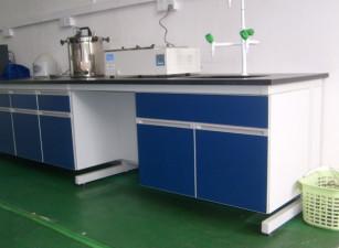 China china furniture factory,china lab  furniture manufacturer,Chineselabfurniture manufacturer for sale