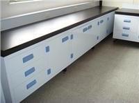 China pp lab lab cabinet |pp lab cabinet manufacturer|pp lab cabinet llc| for sale