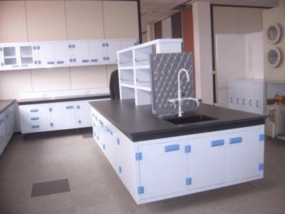 China Pp lab equipment|pp lab equipment supplier|pp lab equipment manufacturer| for sale