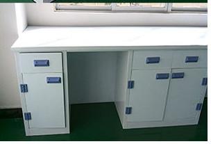 China lab furniture  supplier uk|lab furniture supplier india| lab furniture supplier malaysia for sale