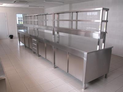 China stainless steel Lab furniture |stainless steel lab furniture|stainless steel lab furniture for sale
