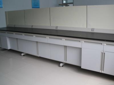 China lab furniture manufacturers,Lab furniture production factory,lab furniture supplier for sale