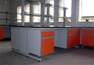 China Lab furniture equipment,chemistry lab equipment,	high school chemistry labequipment for sale