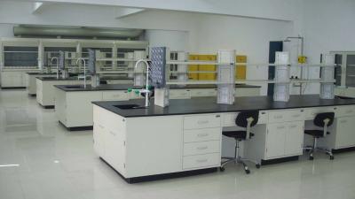 China All wood lab furniture china supply for sale