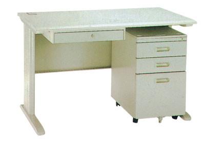 China Office table , OA office table . OA office desk , for sale