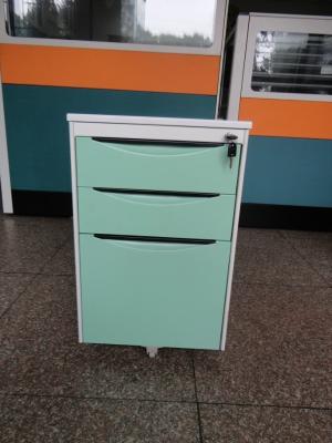 China oa office furniture accessories ,oa office table mobile cabinet for sale