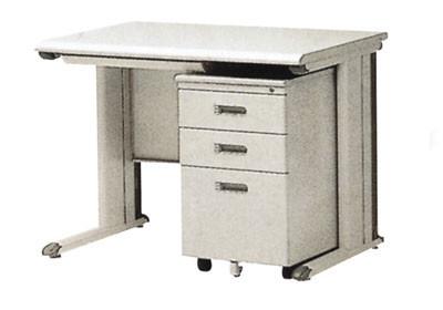 China office furrniture china supplier ,office furniture manufacturer, office furniture usa for sale