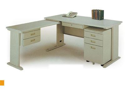 China DURABLE office furniture china ,office steel furniture china ,office steel furniture hk for sale
