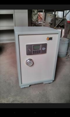 China bank insurance cabinet ,bank secret cabinet, hotel secret cabinet for sale