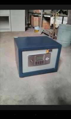 China safety box for sale ,	safety box supplier for sale,	safety box  manufacturer for sale for sale