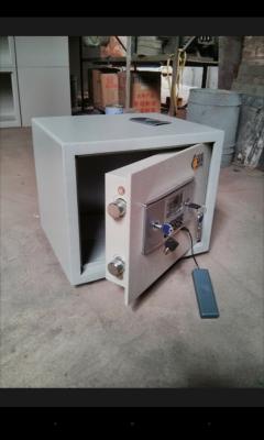 China security boxes fireproof ,security boxes supplier fireproof,security box fireproof for sale