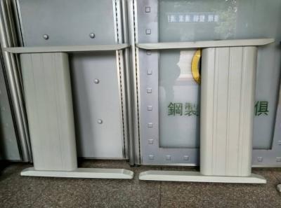 China oa steel office table legs office table legs uk office table legs south africa for sale