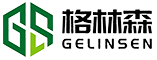 Foshan Gelinsen New Materials Technology Co., Ltd. | ecer.com