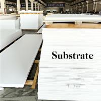 China Premium UV Marble Sheet Various Patterns Interior Decoration Wall Panel Design for sale