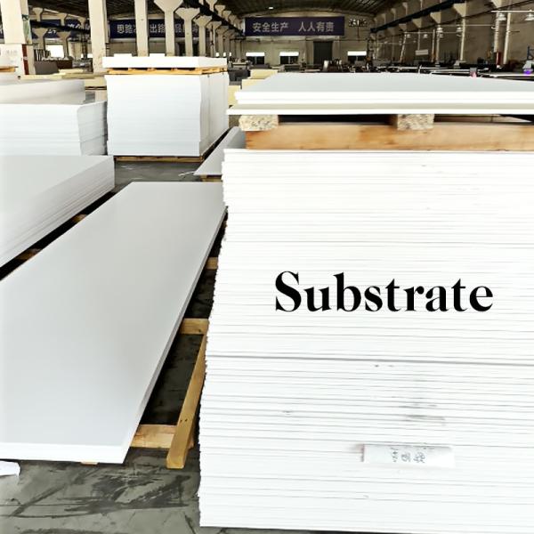Quality Premium UV Marble Sheet Various Patterns Interior Decoration Wall Panel Design for sale