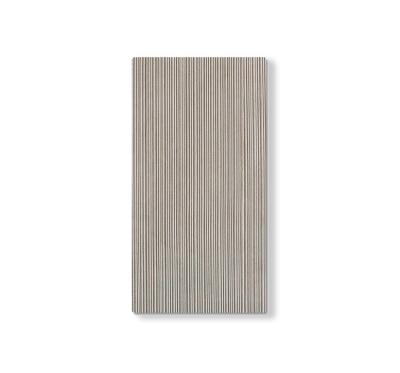 China New Line Soft Stone Flexible MCM Wall Panel Lightweight Curvable Ultra Thin For Interior Exterior for sale