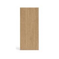 Quality Wood Grain SPC Wall Cladding Stone Plastic Composite Waterproof Click Lock Wet for sale