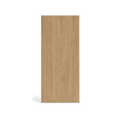 China Wood Grain SPC Wall Cladding Stone Plastic Composite Waterproof Click Lock Wet Area for sale