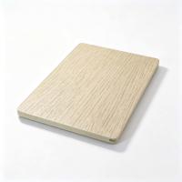 Quality Anti Collision High Strength PVC Wall Panels Anti Impact Waterproof Commercial for sale