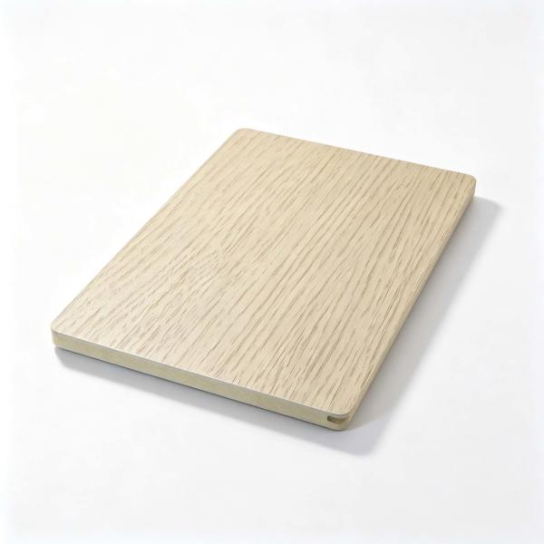Quality Anti Collision High Strength PVC Wall Panels Anti Impact Waterproof Commercial Project Board for sale