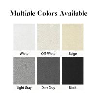 China Anti Mold Soft Stone Flexible Wall Panel Simulated Lychee Texture Pattern For Storefront for sale