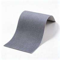 China Ultra Light Flexible Stone Wall Panel Simulated Fabric Pattern Cladding For Wall Refurbishment for sale