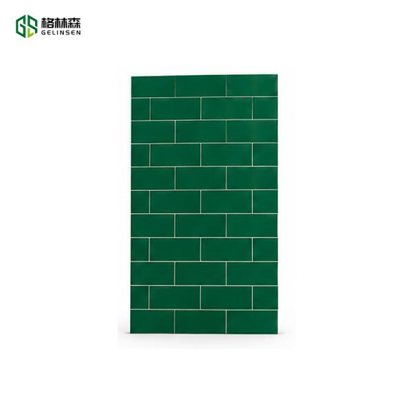 Quality Hot Sale SPC Wall Panel Interior Stone Plastic Cladding Anti-Expansion for Kitchen Basement  for sale