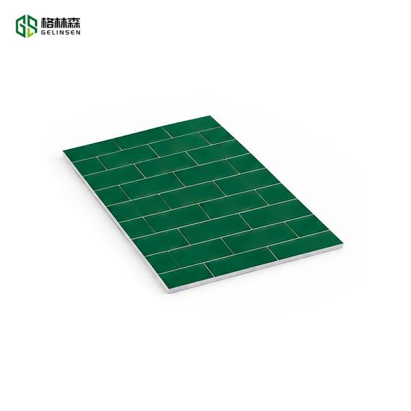 Quality Hot Sale SPC Wall Panel Interior Stone Plastic Cladding Anti-Expansion for for sale