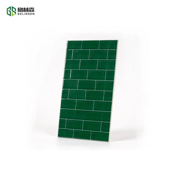 Quality Hot Sale SPC Wall Panel Interior Stone Plastic Cladding Anti-Expansion for for sale