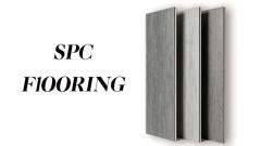 SPC Flooring Manufacturer | Factory Direct Wholesale Price Waterproof Rigid Core DIY Friendly