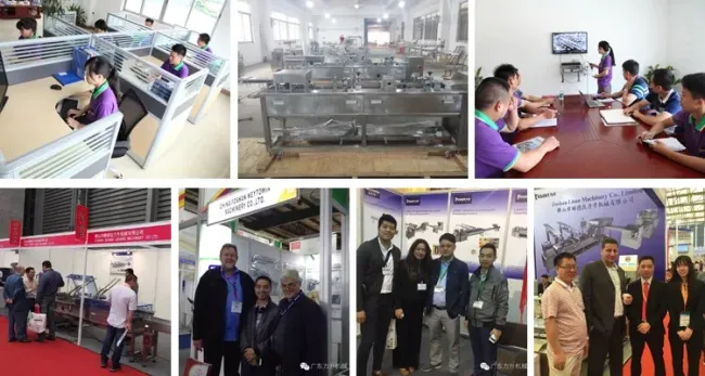 High Speed 300bag Per Minute Chocolate Bar Cream Biscuit Food Flow Packaging Machine
