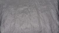 China 48% Rayon 16% Nylon 36% Polyester Winter Jacket Fabric PU Coated for sale