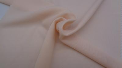 중국 통기성 스포츠 구성 150 Cm 70% 나일론 30% 스판덱스 90 Gsm 엘라스틱을 메싱하세요 판매용