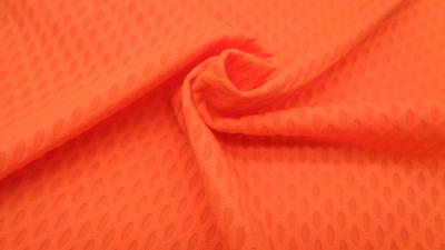 중국 통기성이 있는 92% 폴리에스테르 8% 스판덱스 운동복 구성 230 Gsm 판매용