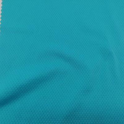 중국 88 나일론 12 스판덱스 편성포 185 Gsm 통기성 우프프로어브 140D+20D 판매용