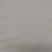 China 84 Weisen-Ausdehnung modales 16 des Spandex-Breathable Sport-Gewebe-UVbeweis-40S+20D 4 zu verkaufen