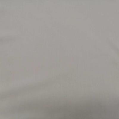 중국 84 형식적 16 스판덱스 통기성 스포츠 구성 Uv 증명 40S+20D 4 방식 한도 판매용